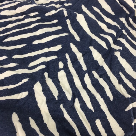 Victoria's Secret | Swim | Vintage Beach Tees For Victorias Secret ...